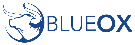 Pole Barns Northern Michigan - Blue Ox Barns